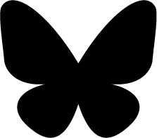 Infant Research and Couples Therapy – David Shaddock PhD, MFT – Class ...