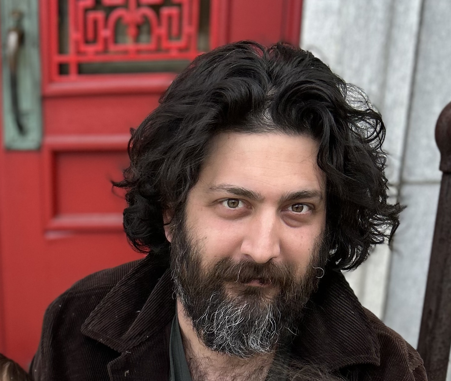 How Fascism Came for Psychoanalysis, and Why We Need Antifascist ...